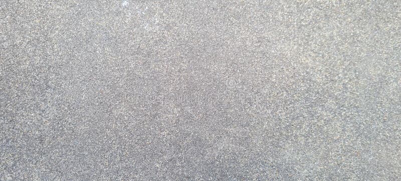 1,541 Amazing Floor Texture Stock Photos - Free & Royalty-Free Stock ...