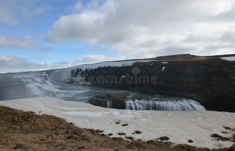 Scenic Views of Bearreraig Bay Stock Photo - Image of bearreraig ...