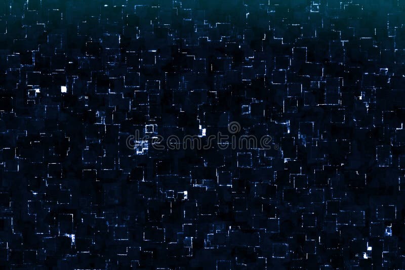 Rough Cg Stock Illustrations – 939 Rough Cg Stock Illustrations ...