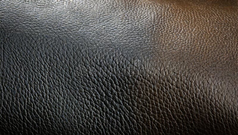 Amazing Shiny Leather Texture is for Background Stock Illustration ...
