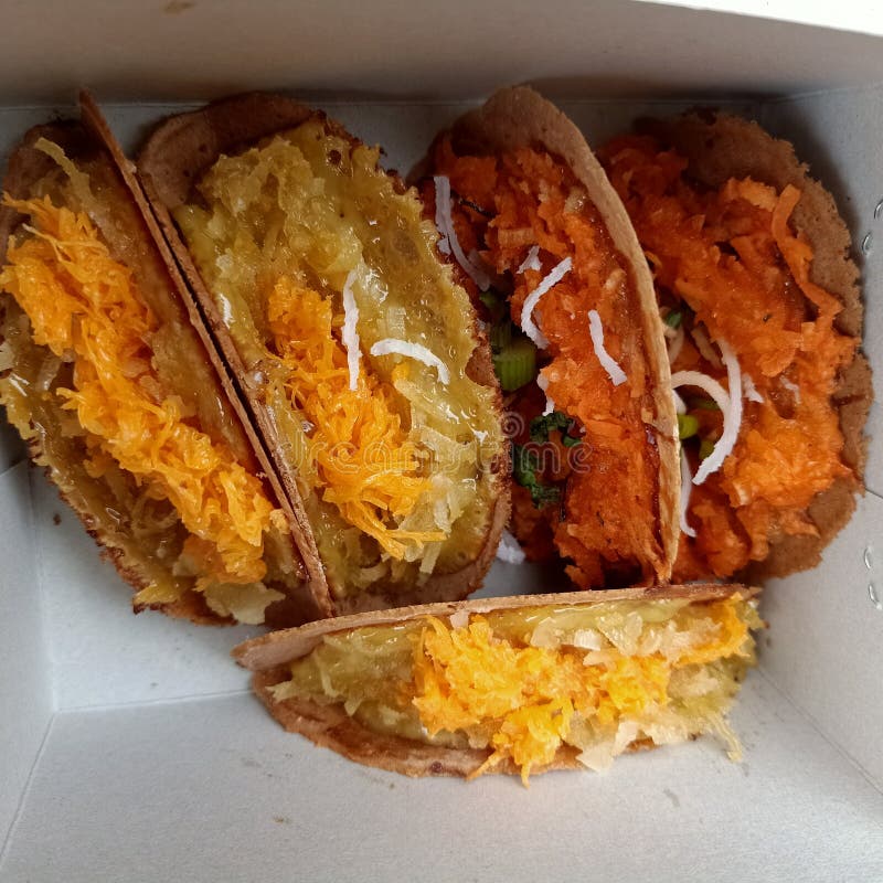 Amazing snack stock image. Image of fish, dish, baking - 206804551