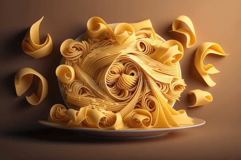 Amazing Still Reflections at Lake Surrounded by Mountains Created with ...