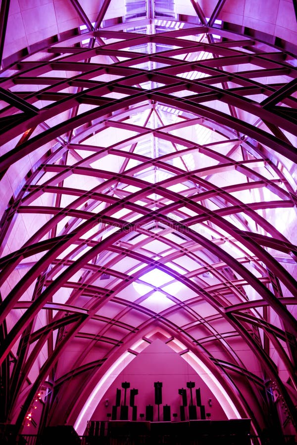 Amazing structure stock image. Image of designs, abstract - 67444093