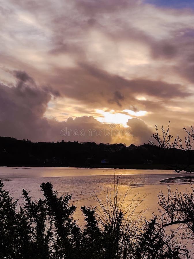 Irelandbeautiful Stock Photos - Free & Royalty-Free Stock Photos from ...