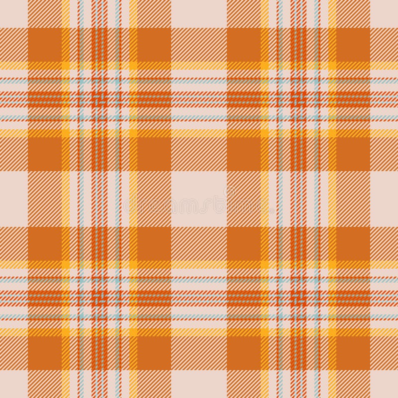 Amazing Tartan Plaid Fabric, Overlayed Pattern Vector Seamless. Mature ...