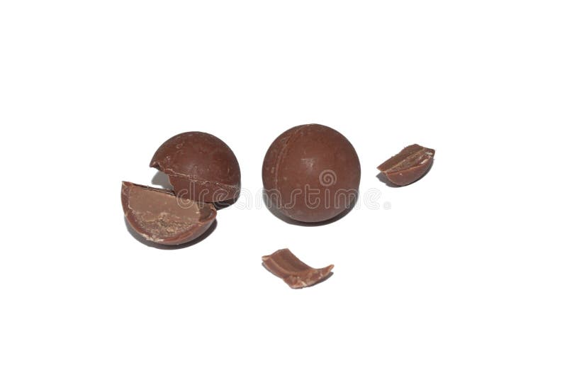 Amazing taste in one bite stock image. Image of food - 378224197