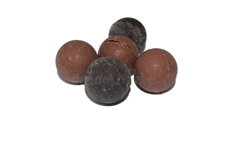 Amazing taste in one bite stock photo. Image of ingredient - 378224366