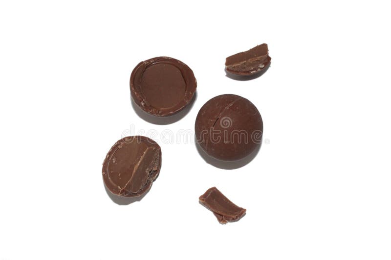 Amazing taste in one bite stock image. Image of design - 378224173