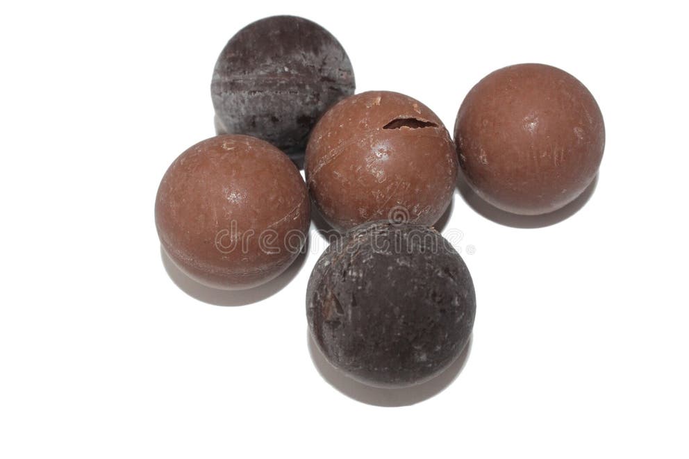 Amazing taste in one bite stock image. Image of breakfast - 378224283