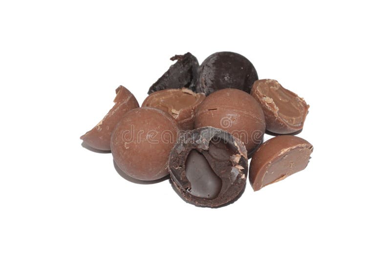 Amazing taste in one bite stock photo. Image of cheerfulness - 378224470