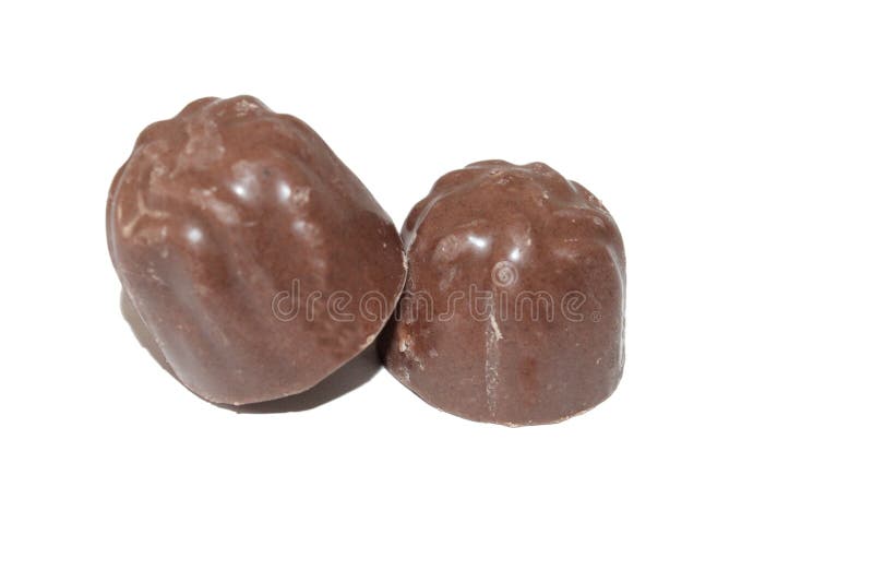 Amazing taste in one bite stock image. Image of bitter - 378237767