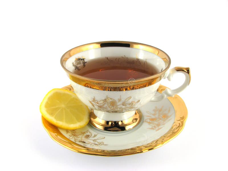 Amazing tea stock photo. Image of drinking, refreshment - 3321938