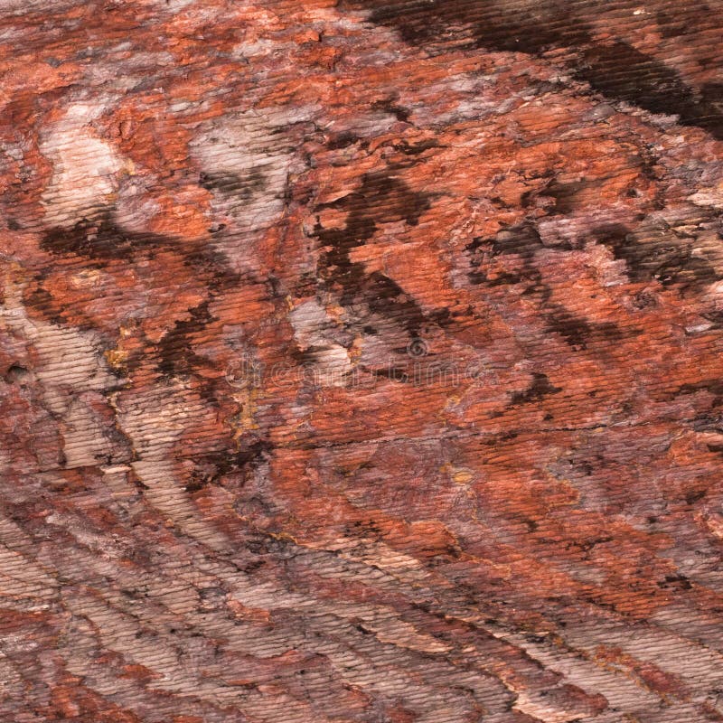 Amazing Texture of the Stone Stock Photo - Image of abstract, design ...