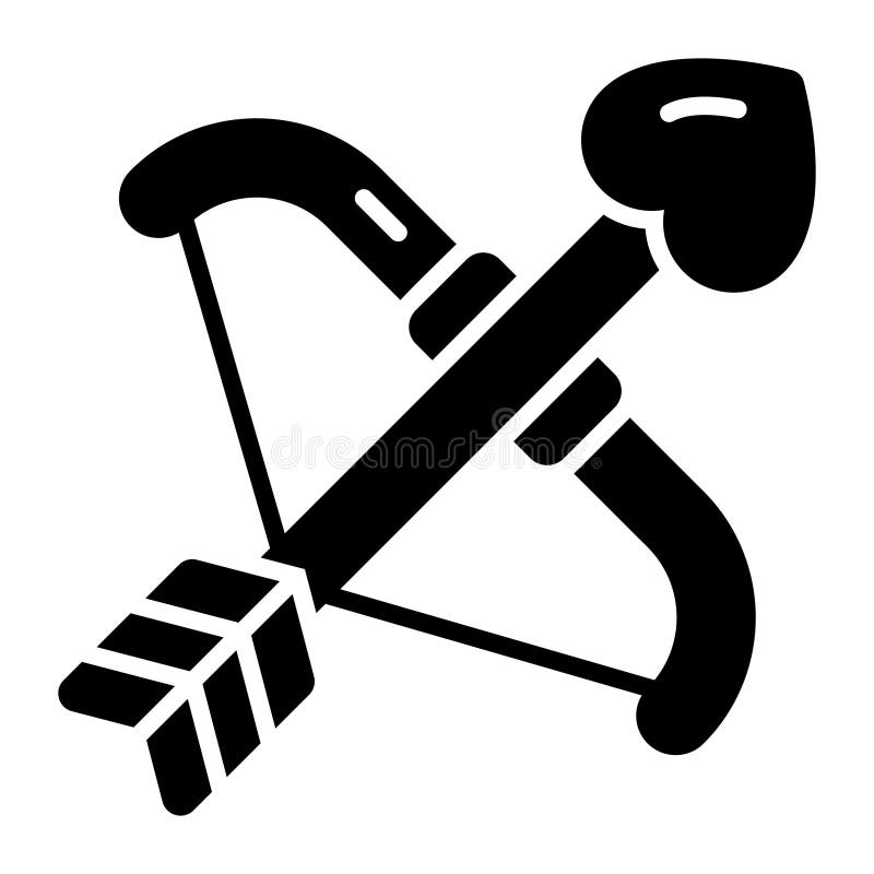 Amazing Arrow Stock Illustrations – 699 Amazing Arrow Stock ...