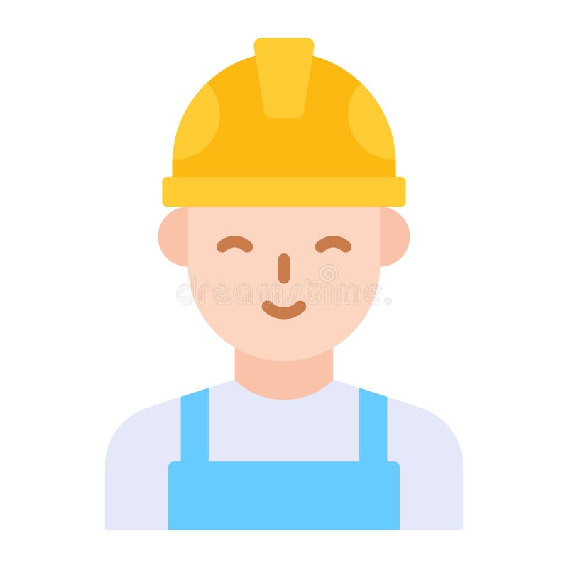 An Amazing Vector Icon of MDA File, Editable Design Stock Vector ...