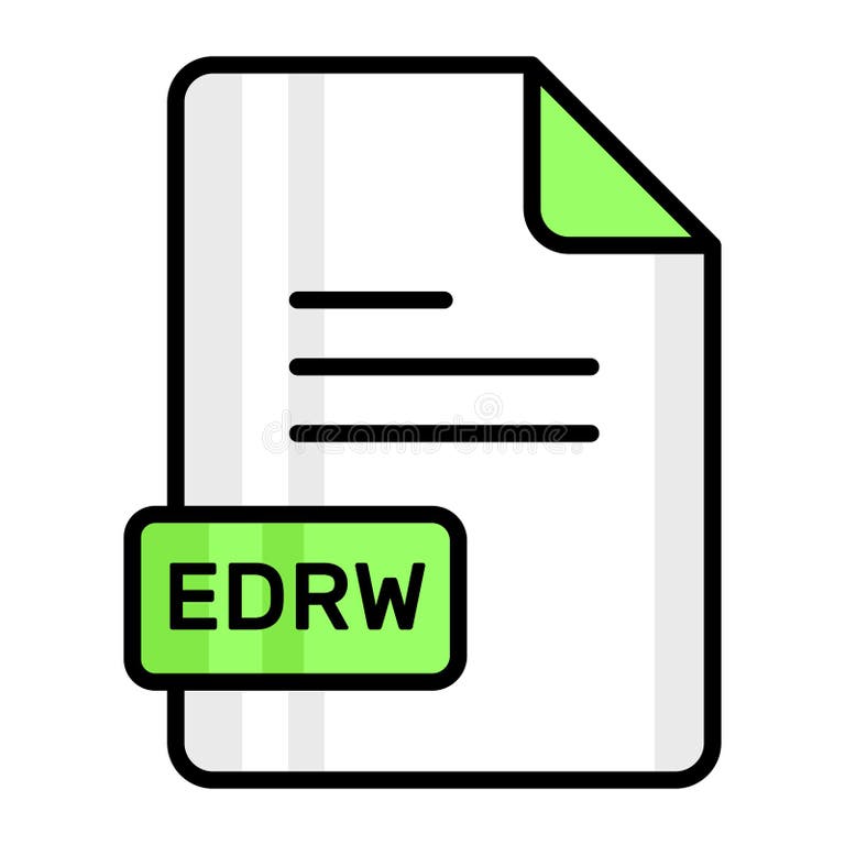 Edrw File Stock Illustrations 5 Edrw File Stock Illustrations