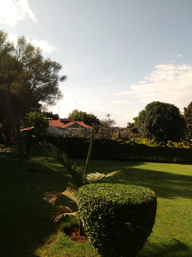 Amazing stock photo. Image of amazing, relaxing, place - 128010516