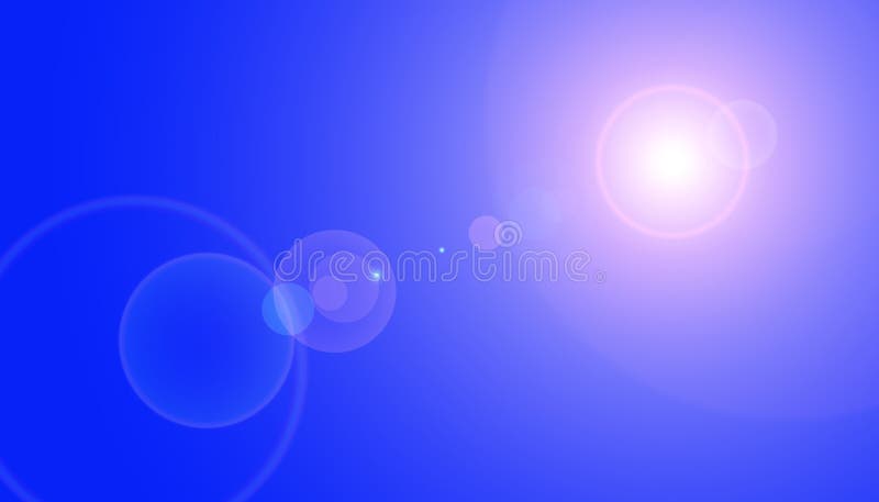 Amazing visualization stock photo. Image of happy, black - 205956972