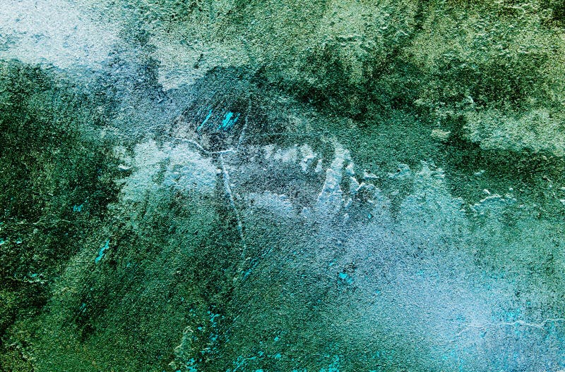 Amazing wall background. stock image. Image of background - 13036597