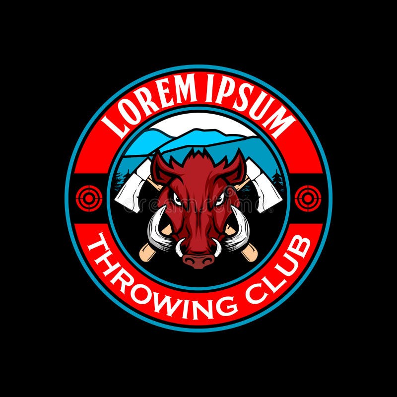 Mountain Axe Stock Illustrations – 9,337 Mountain Axe Stock ...