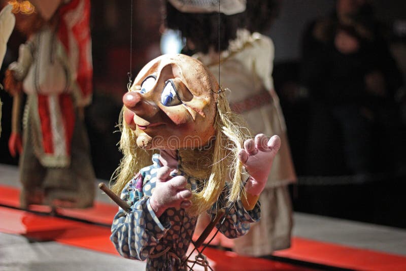 217 Human Puppet Strings Photos - Free & Royalty-Free Stock Photos from ...