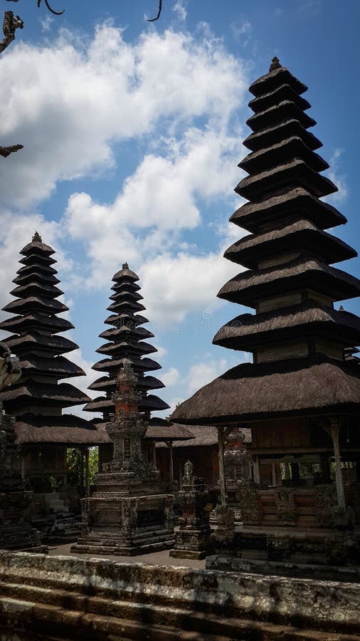 Amazing and Wonderful View of Paradise Island Called Bali in Asia ... Amazing and Wonderful View of Paradise Island Called Bali in Asia ...