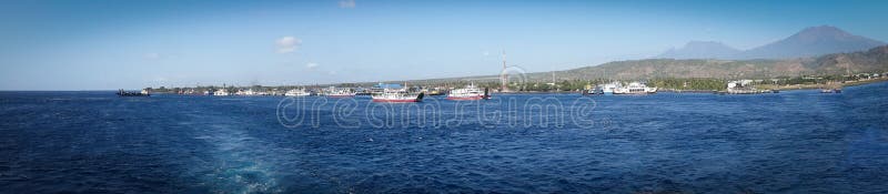 Amazing and Wonderful View of Paradise Island Called Bali in Asia ... Amazing and Wonderful View of Paradise Island Called Bali in Asia ...