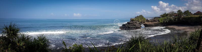 Amazing and Wonderful View of Paradise Island Called Bali in Asia ... Amazing and Wonderful View of Paradise Island Called Bali in Asia ...