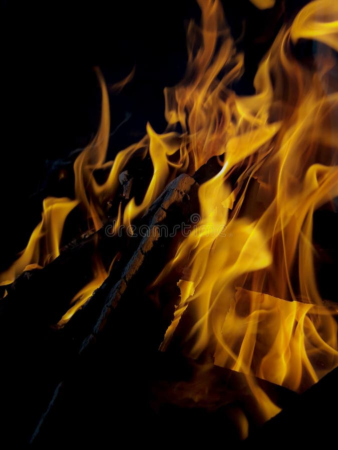 Firelook Stock Photos - Free & Royalty-Free Stock Photos from Dreamstime