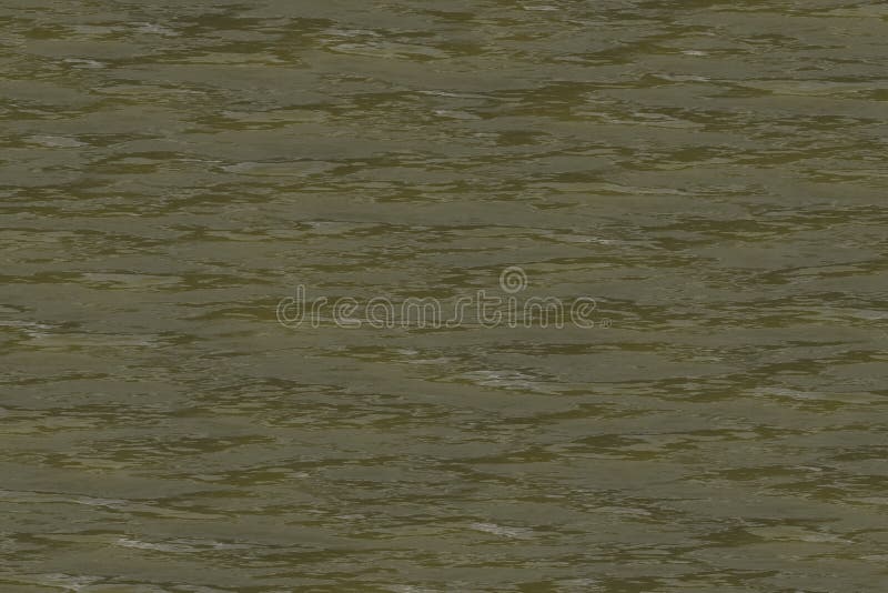 Amazing Yellow Liquid Relief Digital Drawn Texture Background ...