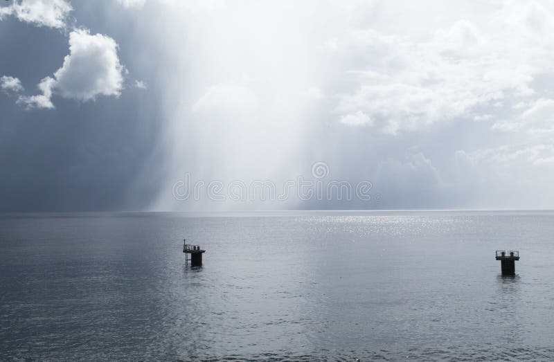 Looks Like Tornado Clouds Stock Photos - Free & Royalty-Free Stock ... Looks Like Tornado Clouds Stock Photos - Free & Royalty-Free Stock ...
