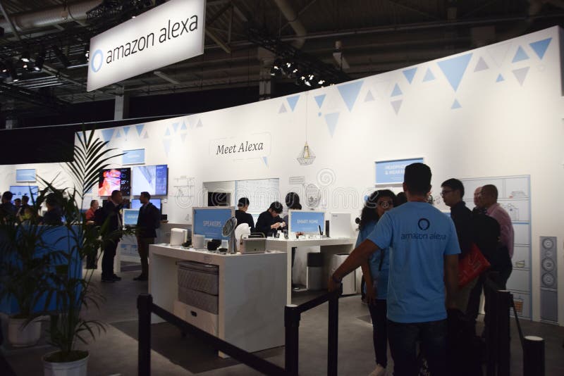 Amazon Booth Stock Photos - Free & Royalty-Free Stock Photos from ...