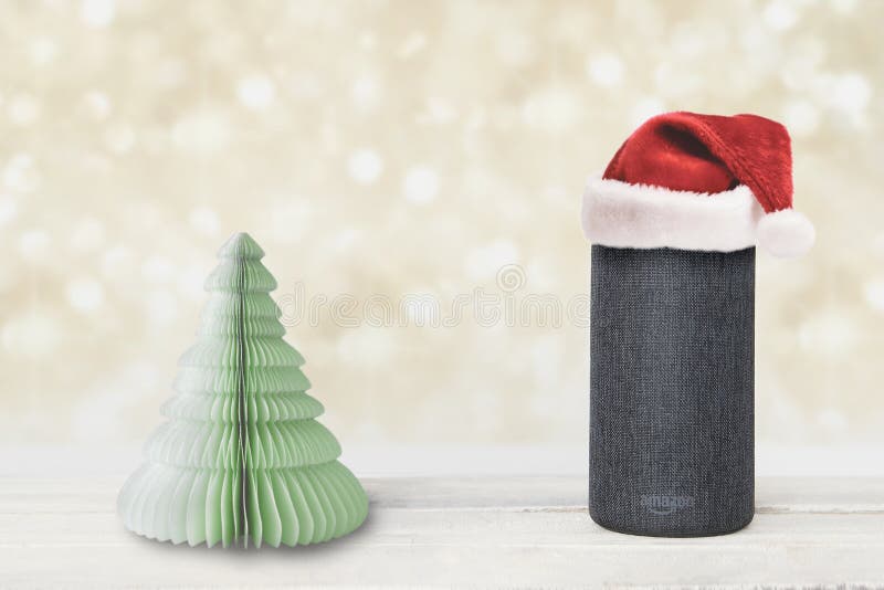 Alexa Christmas Tree Stock Photos - Free & Royalty-Free Stock Photos ...