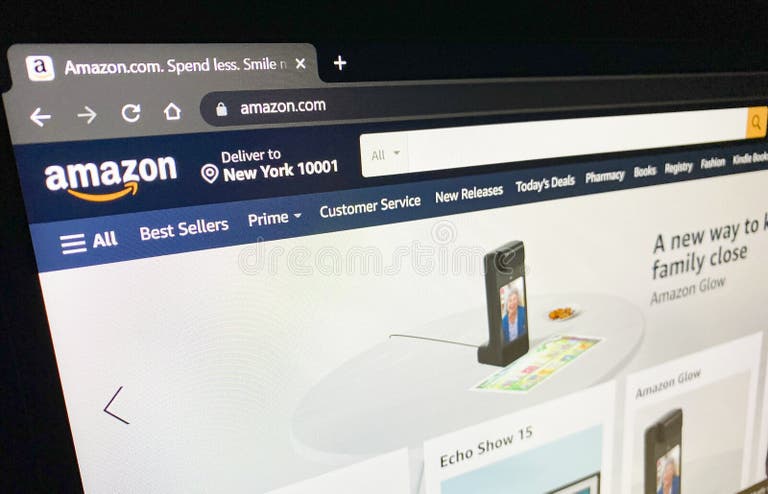 706 Amazon Photos Page Stock Photos - Free & Royalty-Free Stock Photos ...