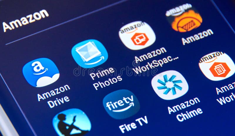 Edge Workspaces Icon Stock Photos - Free & Royalty-Free Stock Photos ...