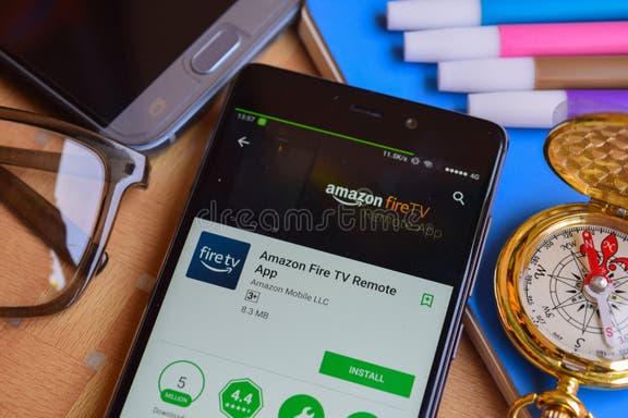 2,733 App Dev Colli Stock Photos - Free & Royalty-Free Stock Photos ...