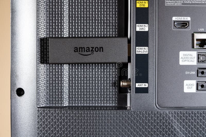 859 Streaming Video Break Stock Photos - Free & Royalty-Free Stock ...