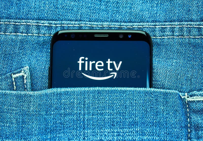 Social Media Logos Amazon Stock Photos - Free & Royalty-Free Stock ...