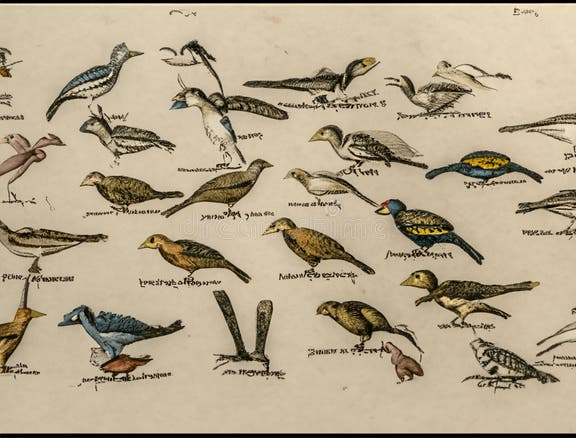 The Amazon Forest and the Theory Stock Image - Image of tree, leaf ...