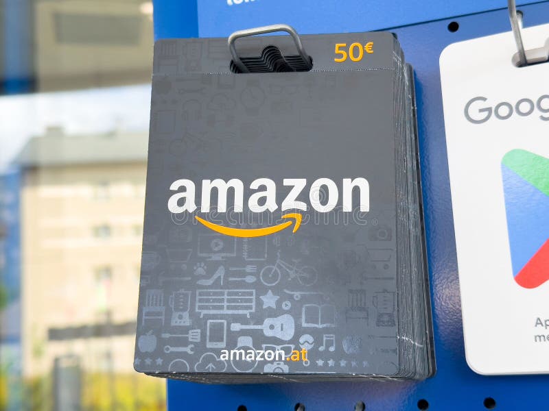 196 Amazon Gift Card Stock Photos - Free & Royalty-Free Stock Photos ...