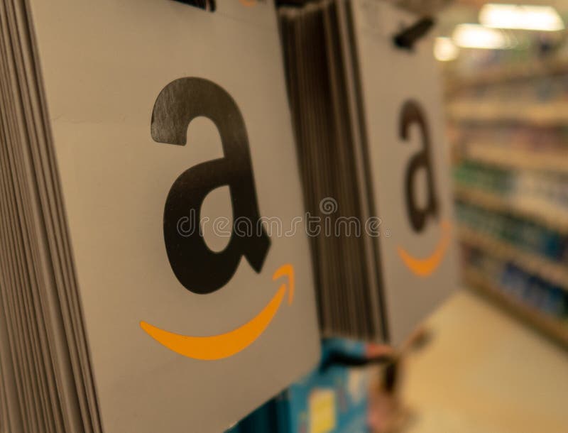 149 Pictures Amazon Cards Stock Photos - Free & Royalty-Free Stock ...