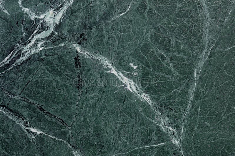 Amazon Green Marble Background, Texture in Green Color for Project ...