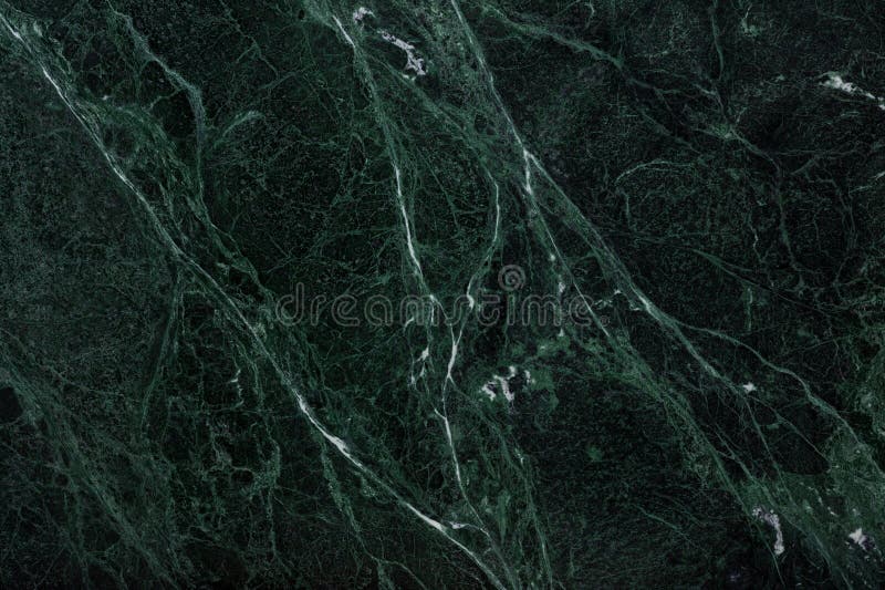 Amazon Green Marble Background, Texture in Green Color for Unique ...