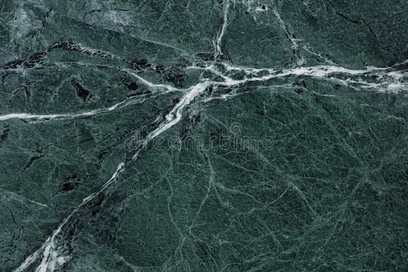 Amazon Green Marble Background, Texture in Green Tone for Stylish ...