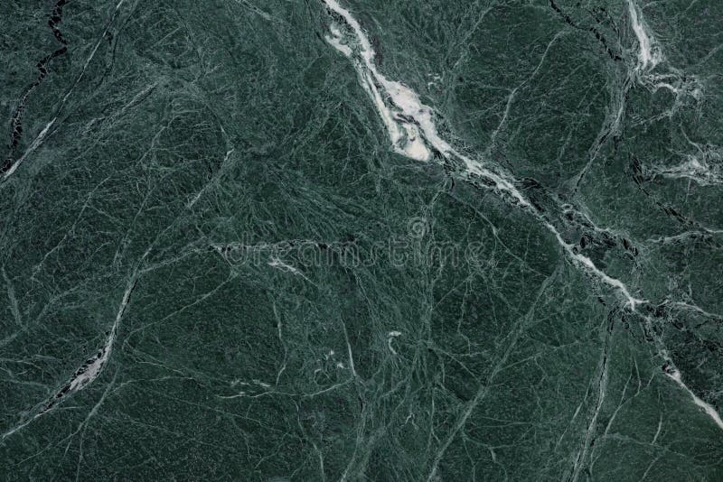 Amazon Green Marble Stone Texture for Stylish Interior Work. Stock ...