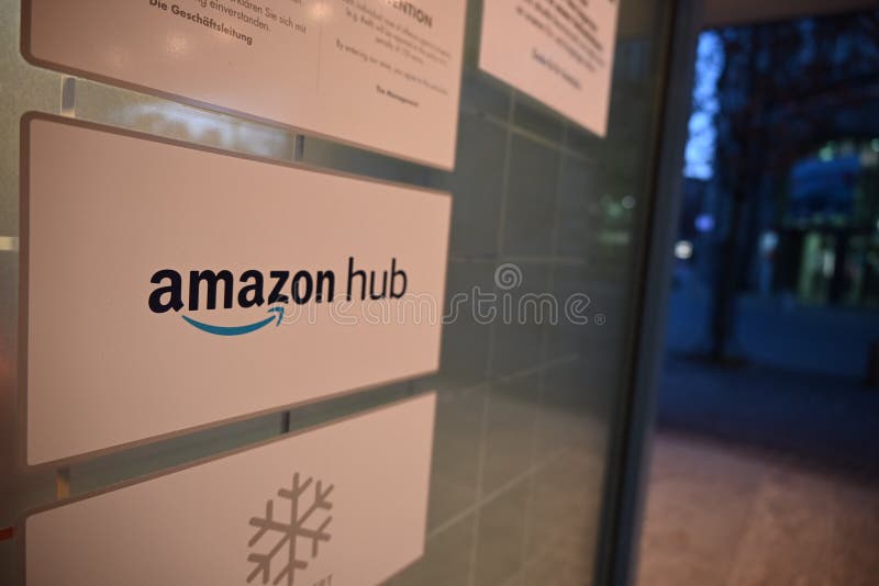 Amazonhub Stock Photos - Free & Royalty-Free Stock Photos from Dreamstime