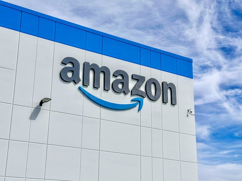 929,696 Mulutu Logo Stock Photos - Free & Royalty-Free Stock Photos ...