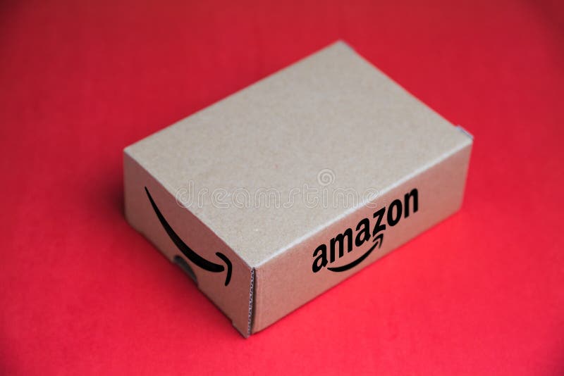 Amazon Pile Boxes Stock Photos - Free & Royalty-Free Stock Photos from ...