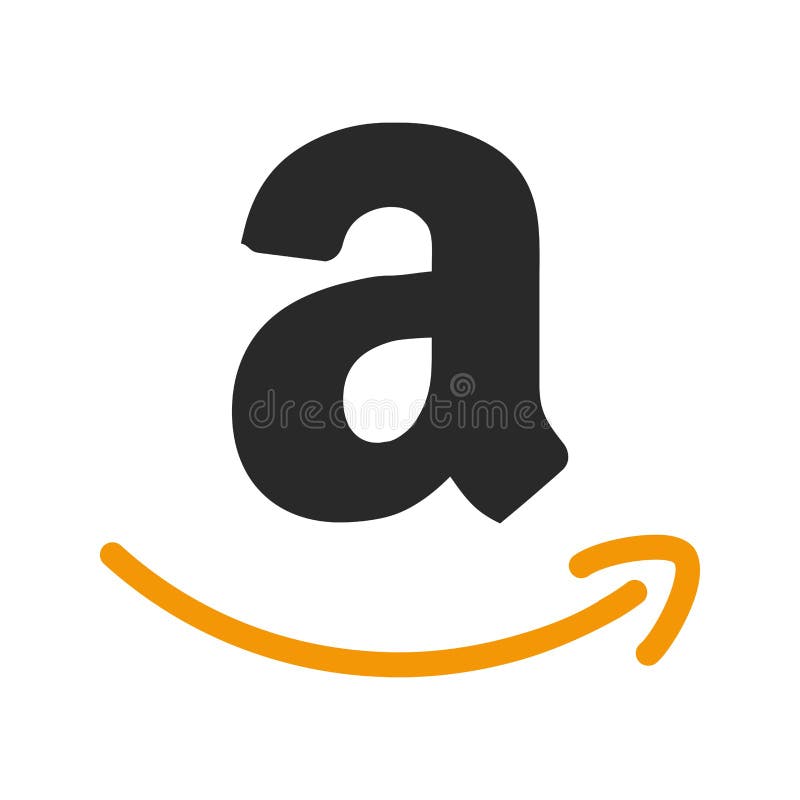 Amazon Concept Word Art Illustration Editorial Photo - Illustration of ...