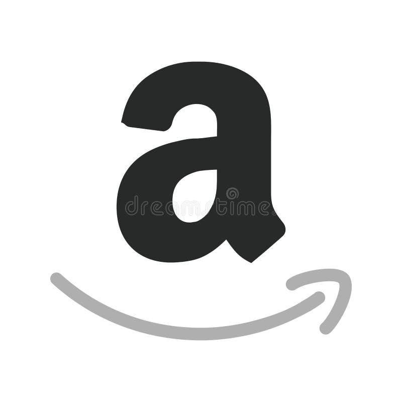 Amazon Concept Word Art Illustration Editorial Photo - Illustration of ...